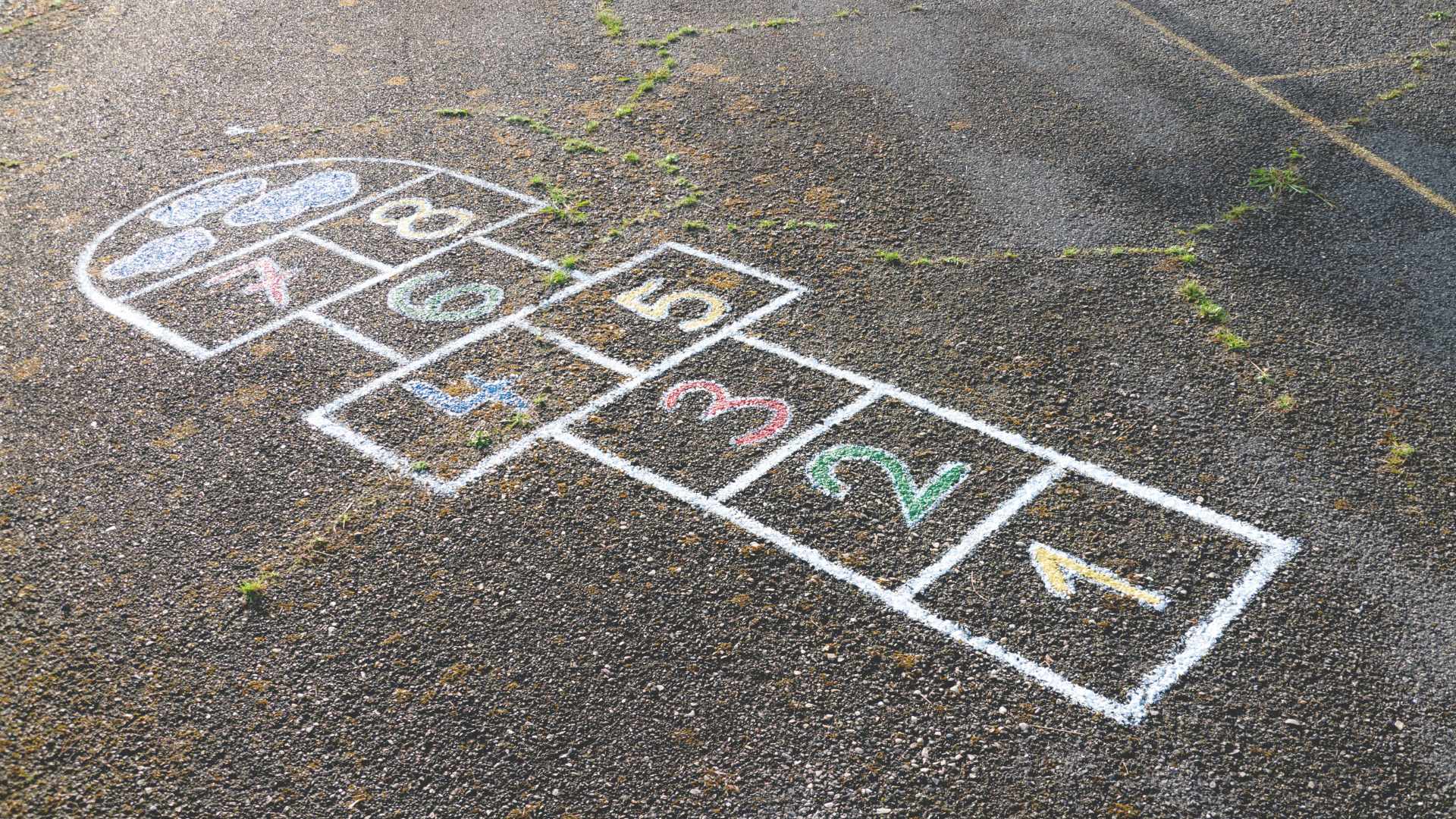 Hopscotch: Making Gut Health as Fun as Playground Games – Hopscotch Foods