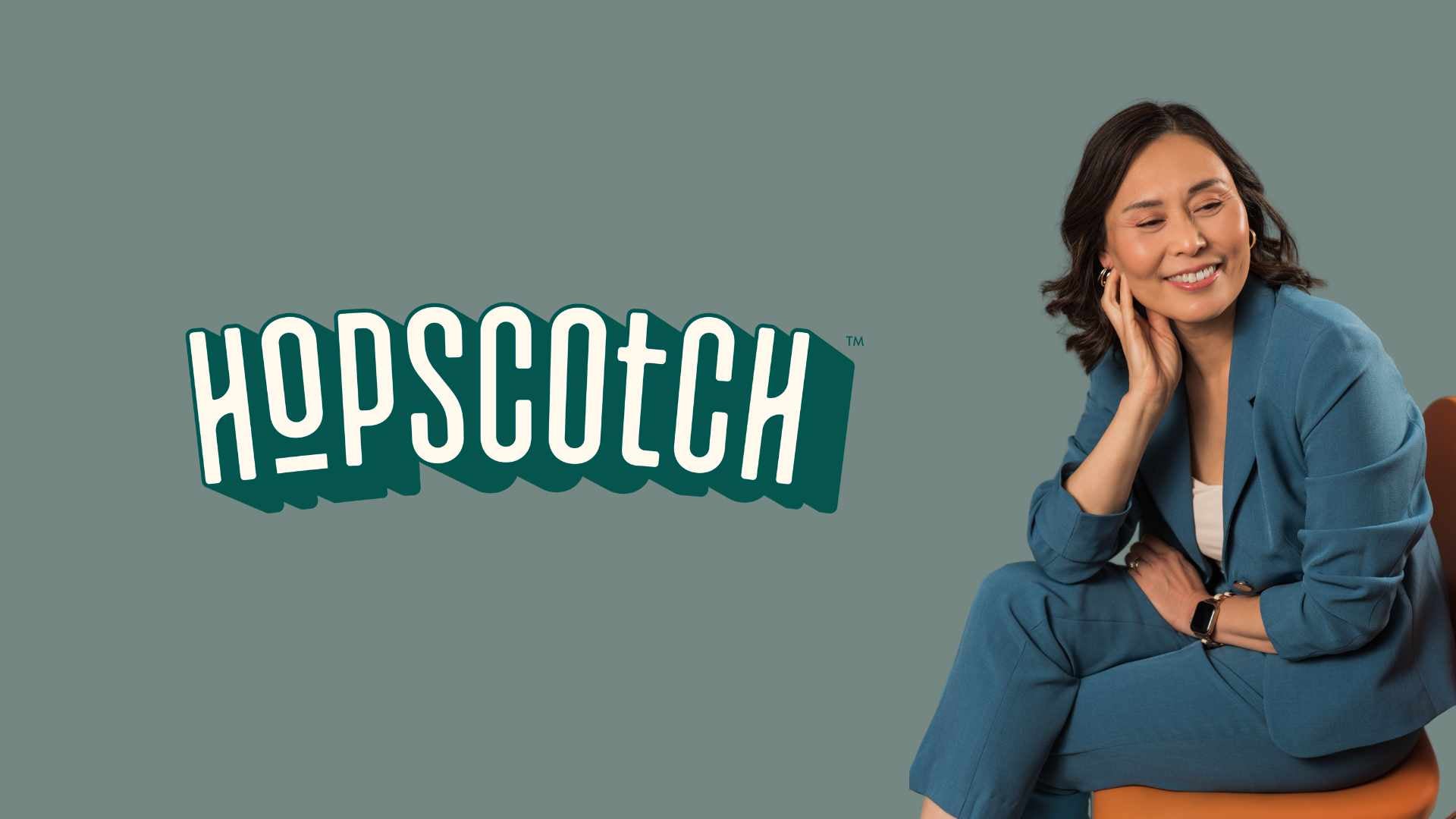 Dr. Oh's Wellness Wisdom: Blending Medical Expertise with Traditional ...